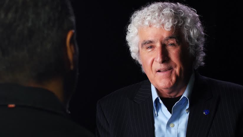 DAPL: It's Not Over - Lakota People's Law Project