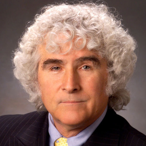 Meet Daniel Sheehan - Lakota People's Law Project