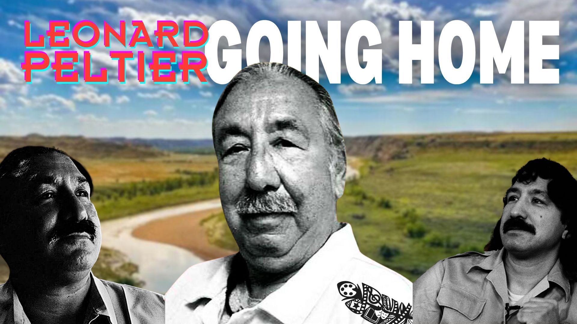 Lakota Law Statement on Leonard Peltier's Release from Prison