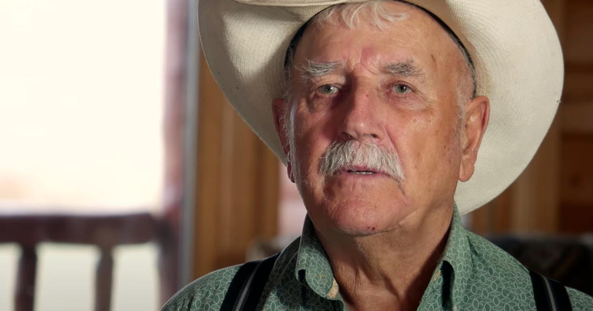 DAPL Archive: Sustainability and Stewardship